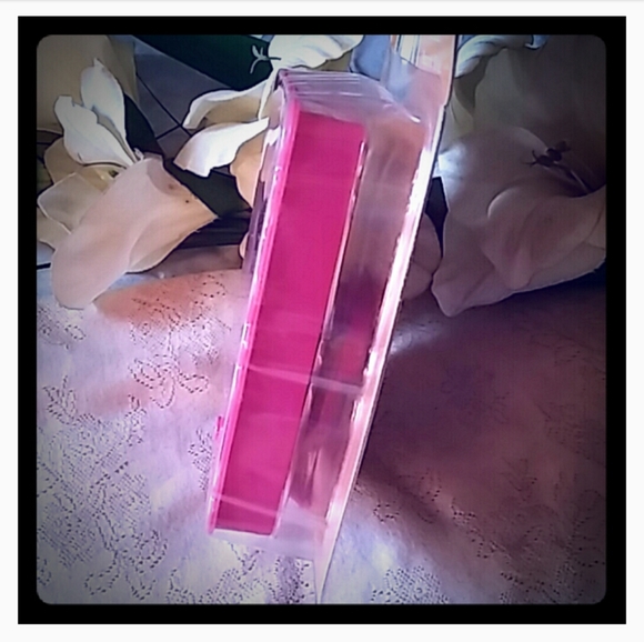 Hallmark | Accents | Hallmark Recordable Artwork Magnetic Photo Clip ...